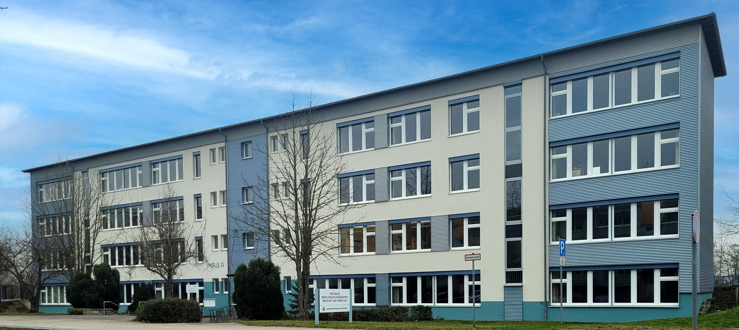 Iserv Bip Neubrandenburg | Bip Nb Login – Tambourcorps Herongen